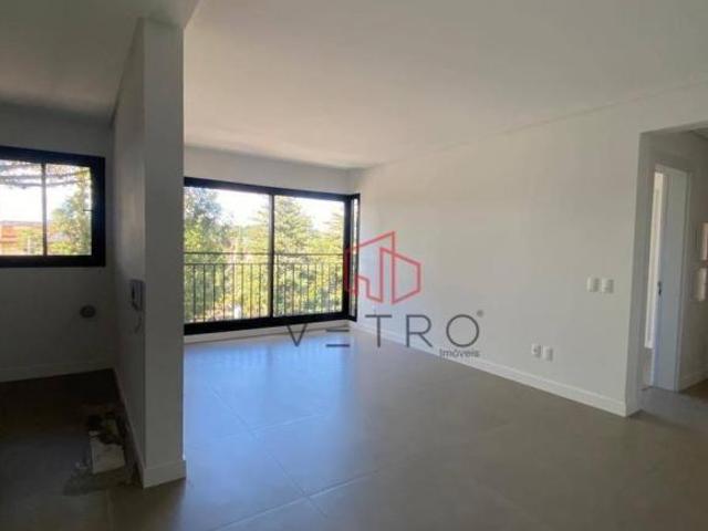 Apartamento à Venda em Gramado!