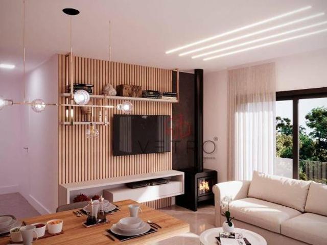Apartamento à Venda em Gramado!