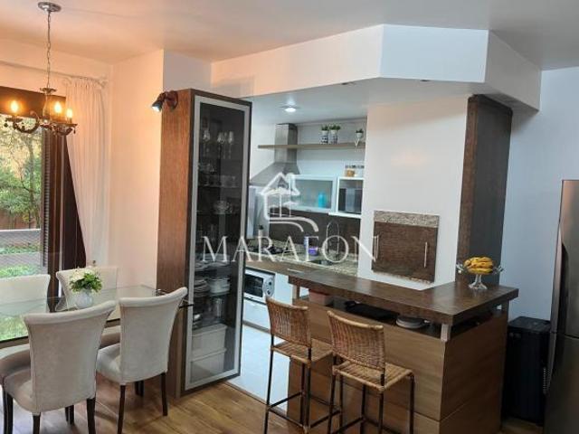 APARTAMENTO À VENDA EM GRAMADO COM DOIS DORMITÓRIOS!