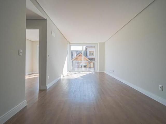 APARTAMENTO À VENDA EM GRAMADO COM DOIS DORMITÓRIOS!