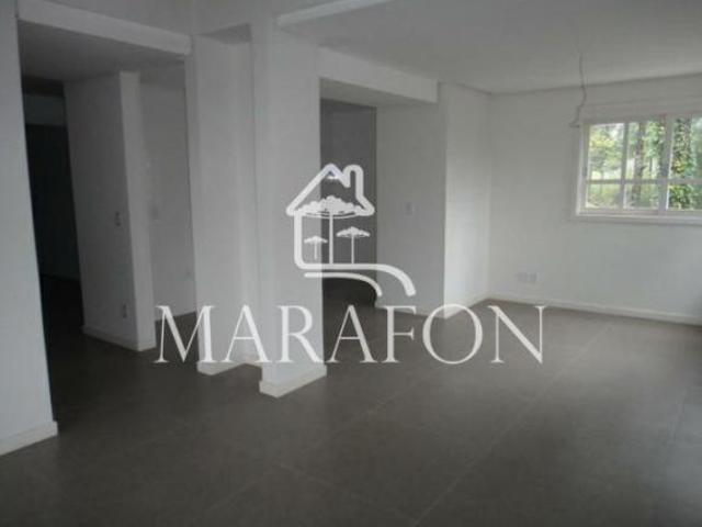 APARTAMENTO À VENDA EM GRAMADO COM TRÊS DORMITÓRIOS!