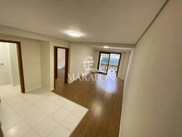 Apartamento à venda em gramado com um dormitório!