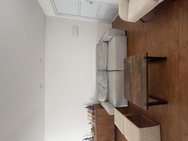 Apartamento à venda em Gramado com 77 m², 3 quartos, 2 vagas