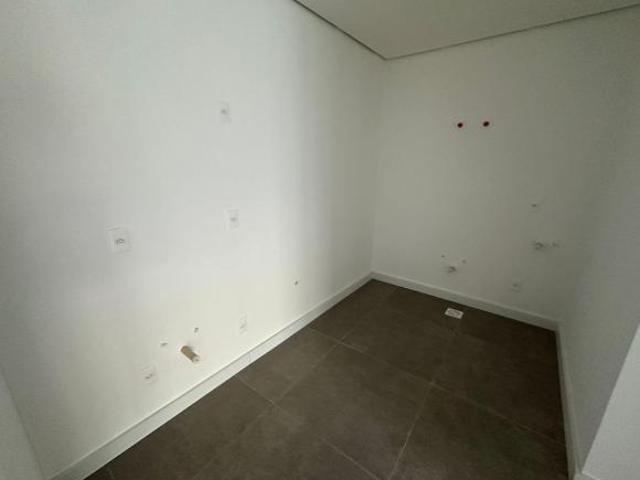 Apartamento à venda em Gramado, Centro, com 2 quartos, 93.37m²