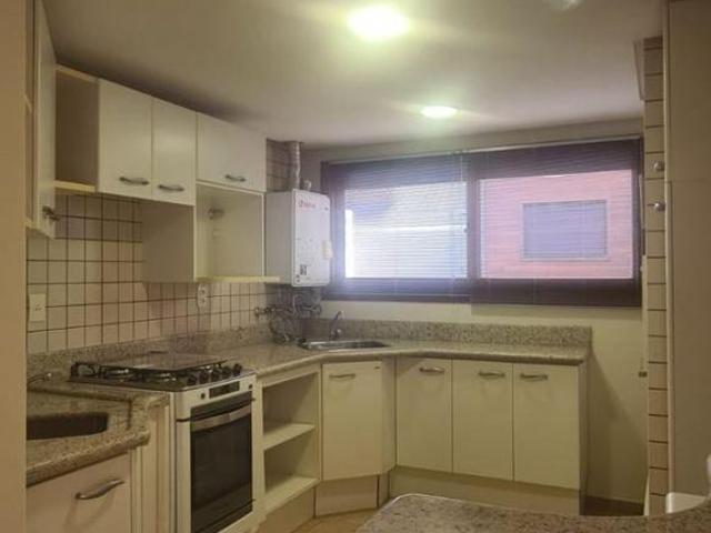 Apartamento à venda em Gramado, Centro, com 2 quartos, 96.23m²