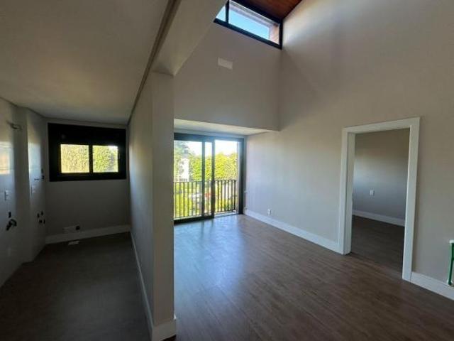 Apartamento à venda em Gramado, Bavaria, com 1 quarto, 54.33m²