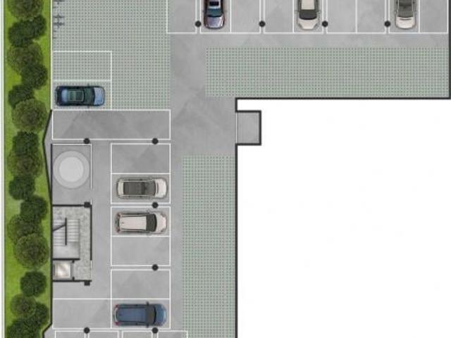 Apartamento à venda em Gramado, Bavaria, com 2 quartos, 82m²