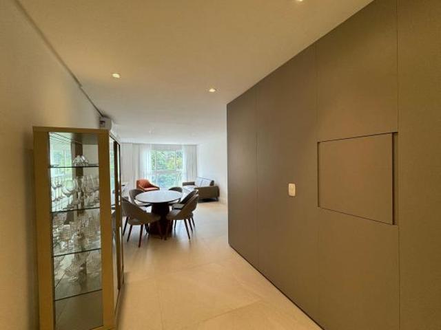 Apartamento à venda em Gramado, Floresta, com 2 quartos, 62.54m²