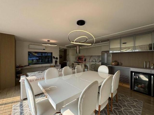 Apartamento à Venda em Gramado, Mobiliado!