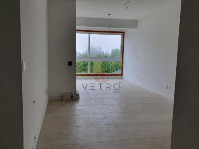 Apartamento à venda em Gramado, no Condado Di Alphaville!