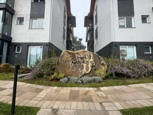 Apartamento à Venda em Gramado no Carniel!