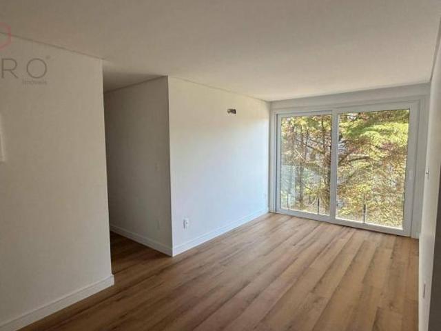 Apartamento à Venda em Gramado no Bairro Carniel!