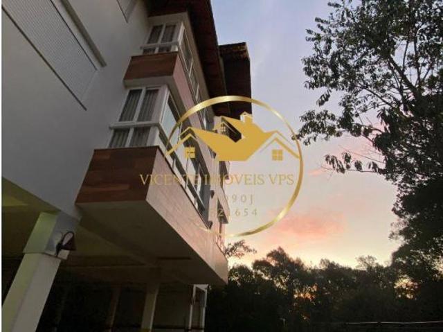 Apartamento a venda em Gramado, RS