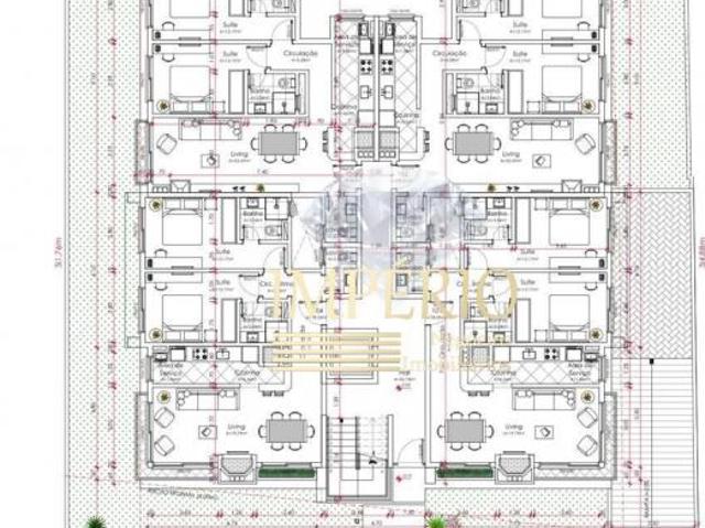 Apartamento à venda em Gramado RS, Centro: 2 quartos, 2 suítes, 2 banheiros, 1 vaga. Aproveite!