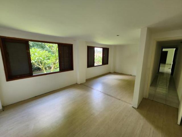 Apartamento à venda em Granja Viana com 486 m², 4 quartos, 5 vagas