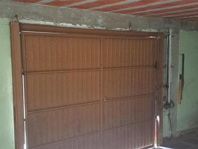 Apartamento à venda em Granja Viana com 500 m², 4 quartos, 6 vagas