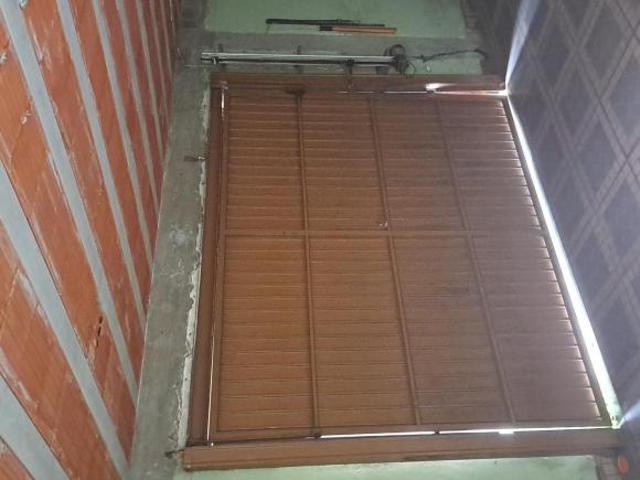 Apartamento à venda em Granja Viana com 500 m², 4 quartos, 6 vagas