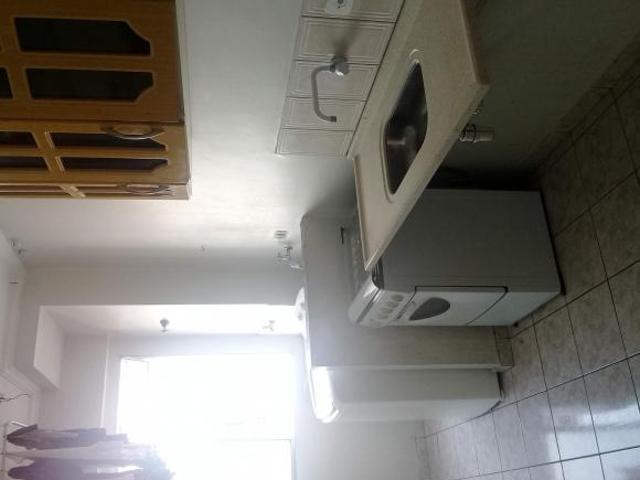 Apartamento à venda em Granja Viana com 69 m², 3 quartos, 1 vaga