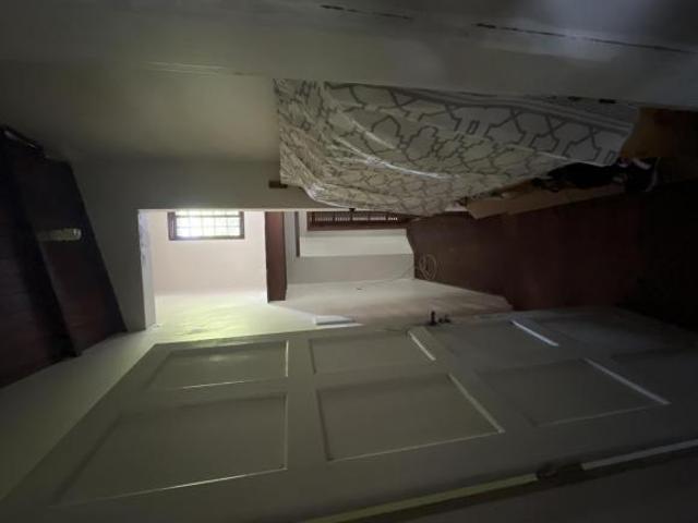 Apartamento à venda em Granja Carneiro Viana com 200 m², 3 quartos, 2 vagas