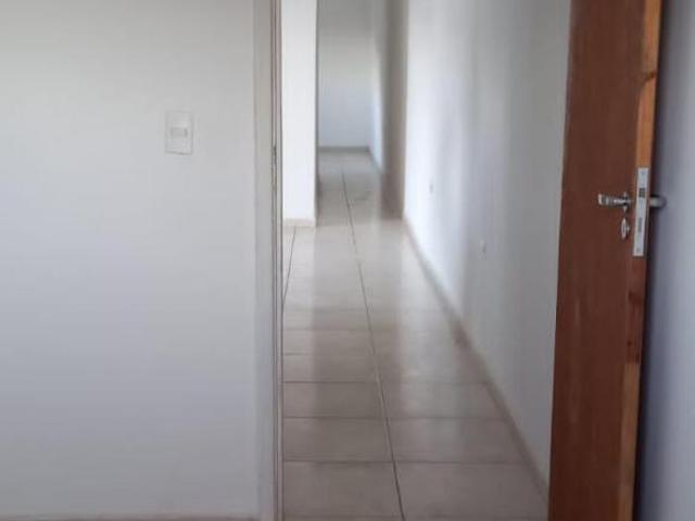 Apartamento à venda em Granja Carolina com 85 m², 2 quartos, 0 vagas