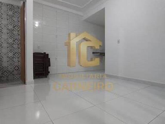 Apartamento à venda em Granjas Vagalume Ipatinga