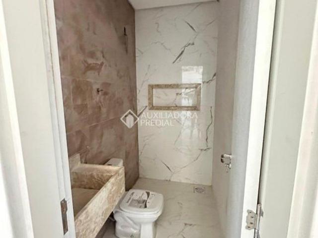 Apartamento à Venda em Gravataí Nossa Chácara