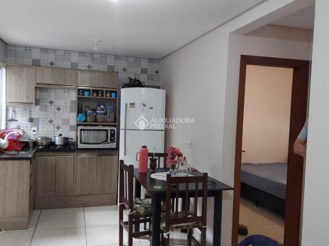 Apartamento à Venda em Gravataí Oriço