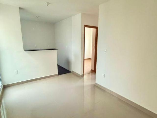 APARTAMENTO À VENDA EM GRAVATAÍ – BAIRRO JANSEN / PORTO AMALFI