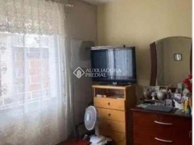 Apartamento à venda em Gravataí Passo das Pedras