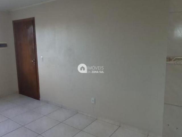 Apartamento à Venda em Gravataí – Totalmente Reformado!