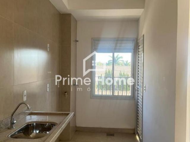 apartamento à venda em Green Village