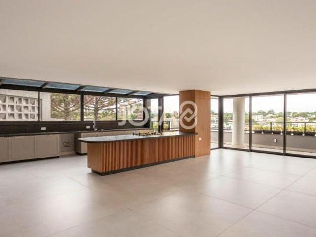 Apartamento à venda em Hugo Lange