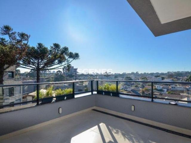 Apartamento à venda em Hugo Lange