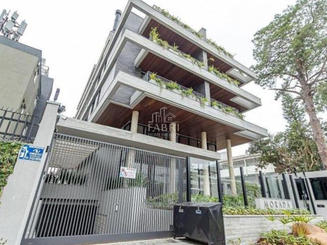Apartamento à venda em Hugo Lange