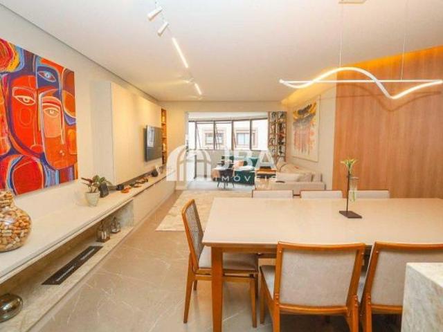 Apartamento à venda em Hugo Lange