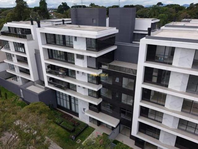 Apartamento à venda em Hugo Lange