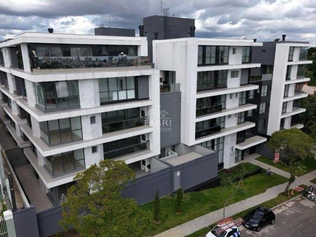 Apartamento à venda em Hugo Lange