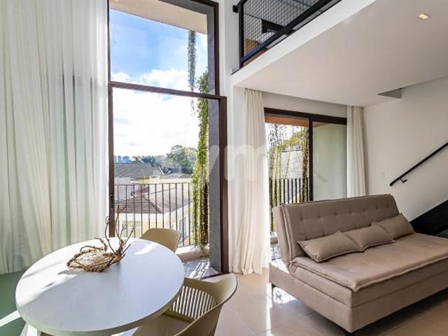 Apartamento à venda em Hugo Lange