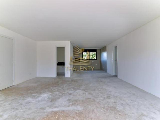 Apartamento à venda em Hugo Lange