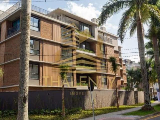 Apartamento à venda em Hugo Lange