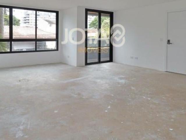 Apartamento à venda em Hugo Lange