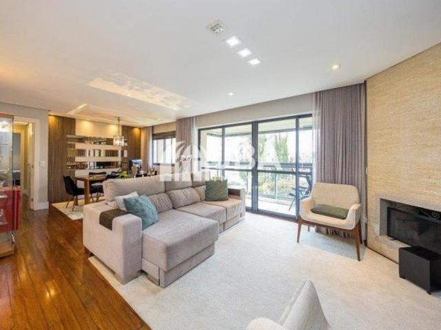 Apartamento à venda em Hugo Lange