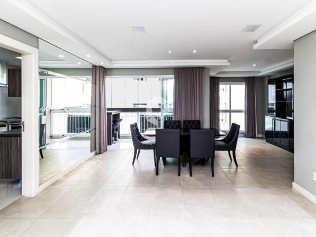 Apartamento à venda em Cabral