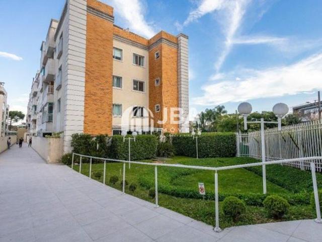 Apartamento à venda em Hugo Lange