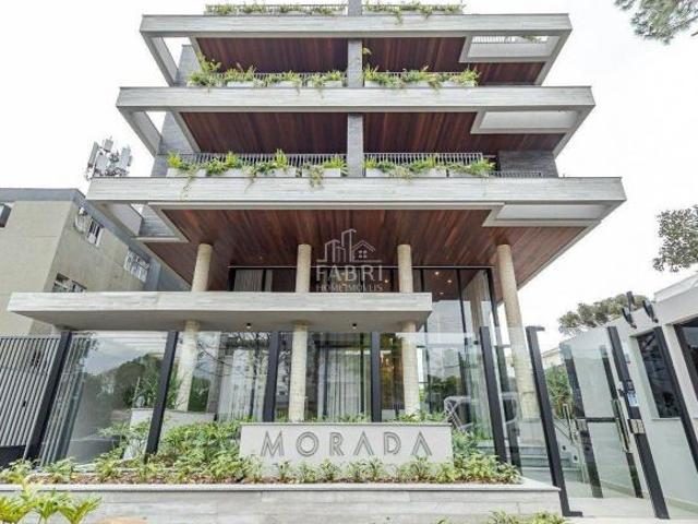 Apartamento à venda em Hugo Lange