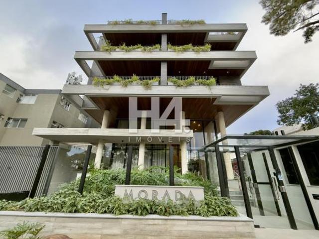 Apartamento à venda em Hugo Lange