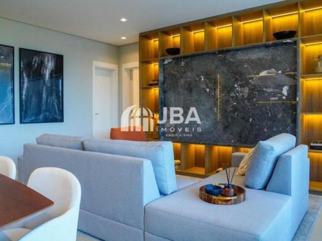 Apartamento à venda em Hugo Lange