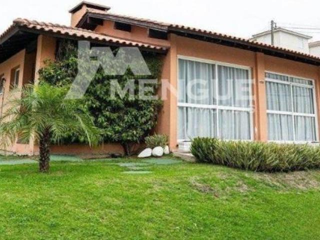 Apartamento à venda em Humaitá
