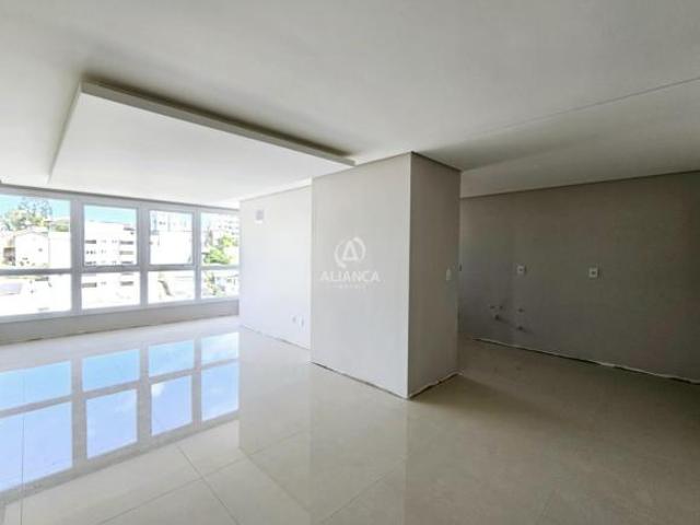 Apartamento à venda em Humaitá