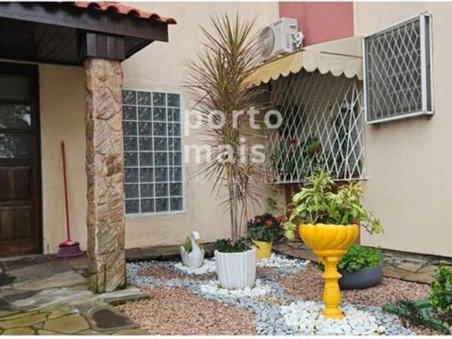 Apartamento à venda em Humaitá